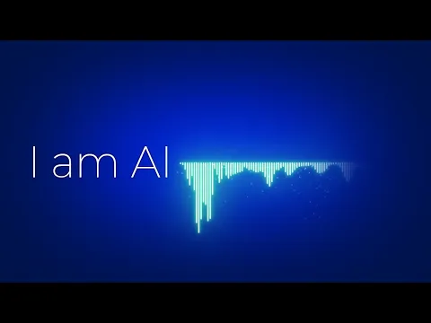 AI in Music Production — Tools, Terminology and Implementation — Pro ...
