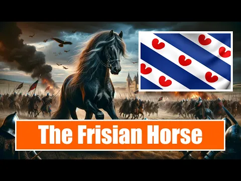 Frisian Videos – LearnFrisian
