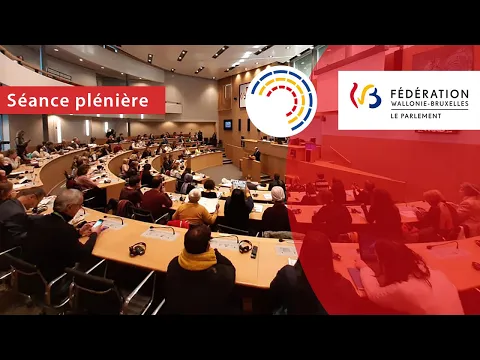 Réforme de l'enseignement : suivez le vote au parlement de la ...