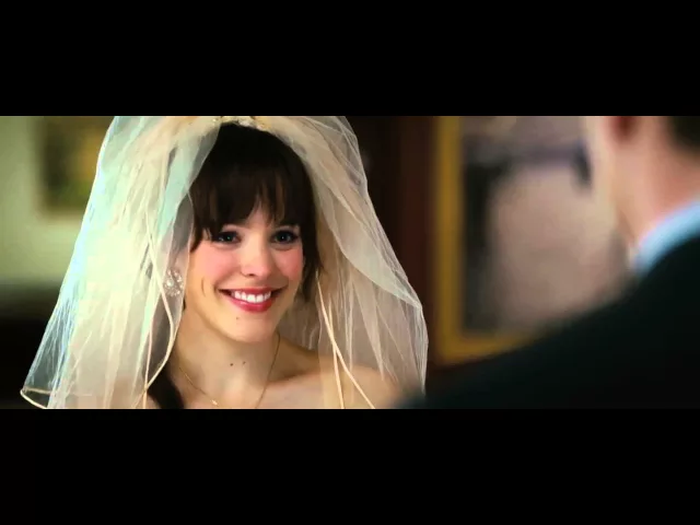 57 Best, Sappy, and Romantic Love Quotes from Movies