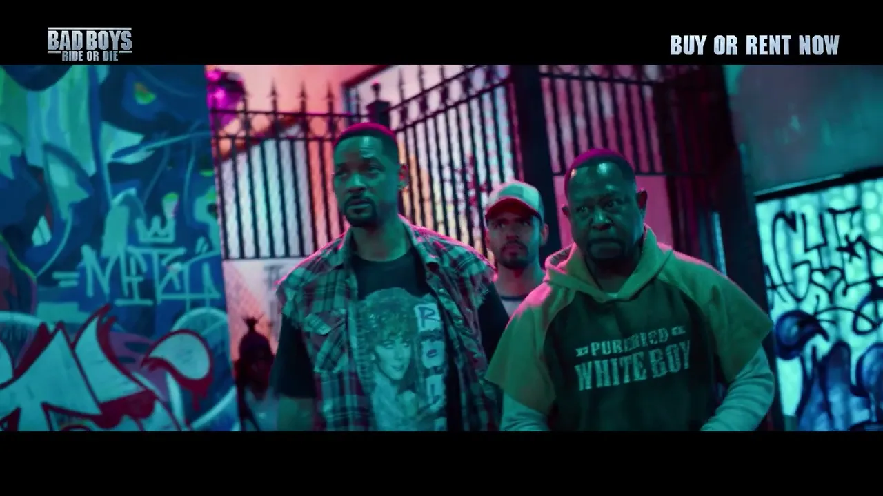 Sony Pictures Core | Transmite, aluga ou compra séries e filmes da Sony ...