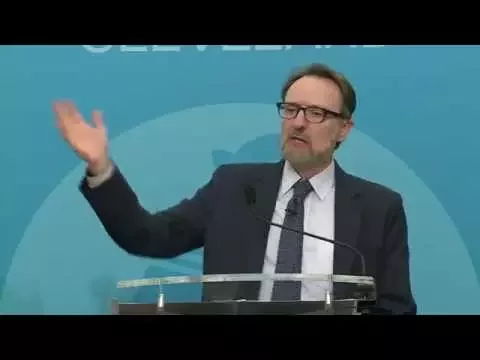 Peter Cappelli - Top Human Resources Speaker and Advisor - Stern ...