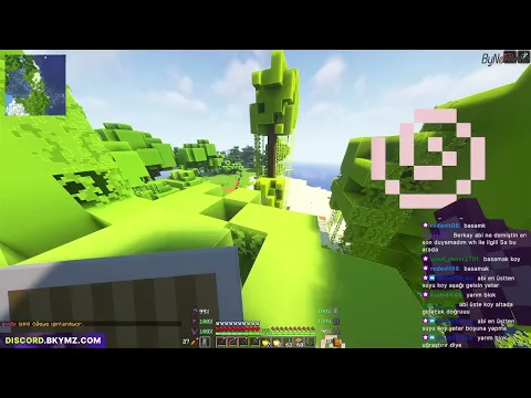 Best 1.14 Minecraft Servers