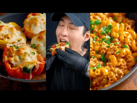 Zach Choi ASMR - ViewStats