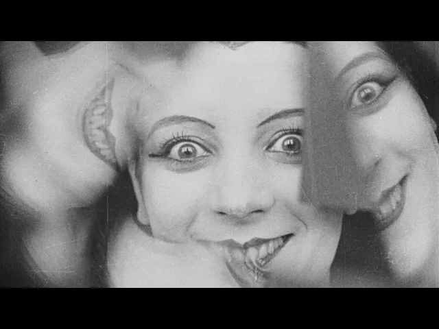 What is Avant-Garde Cinema — History, Examples & Styles