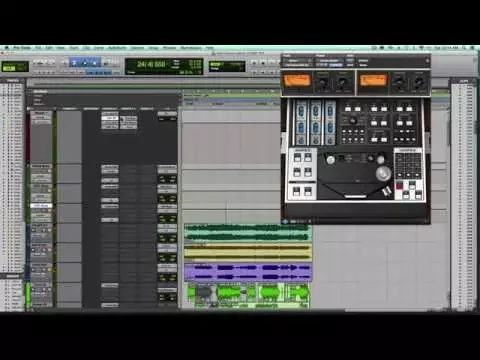 13 Plugins for Getting an 80s Vibe (+ Production & Mix Tips) — Pro ...