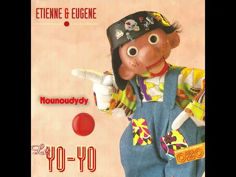 Eugène orphelin de son papa : Etienne Renard, ventriloque godinnois ...