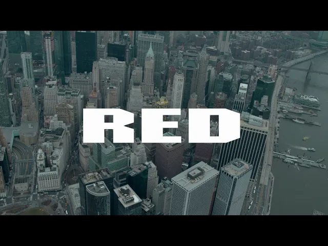 Which RED Camera to Buy? RED Digital Cinema Lineup Explained