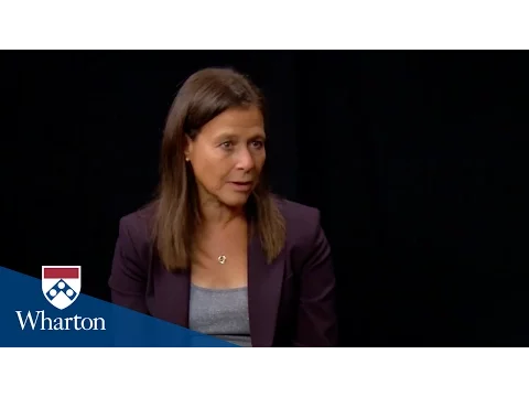 Barbara Kahn - Brand Strategy Keynote Speaker and Advisor - Stern ...