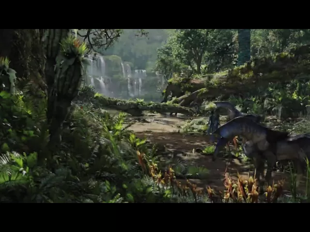 Avatar Script PDF Download: Characters, Themes, and Analysis