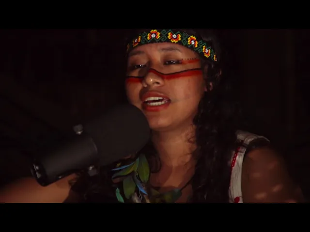 Transcriptions YouTube Gratuites | YTScribe