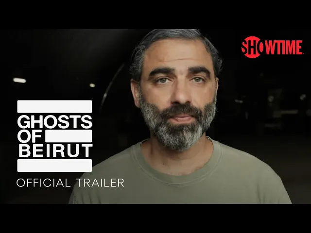 Showtime series follows hunt of the deadliest terrorist before 9/11