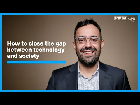 Stern Strategy Group | Transformative Thought Leadership