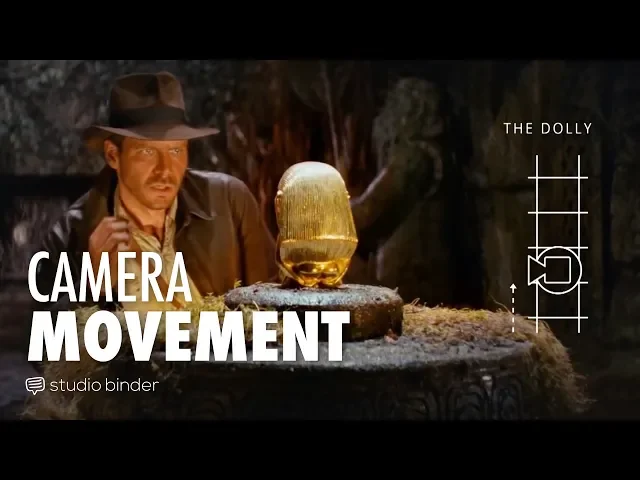 1917 One Shot Explained — How Roger Deakins & Mendes Shot a “Oner”