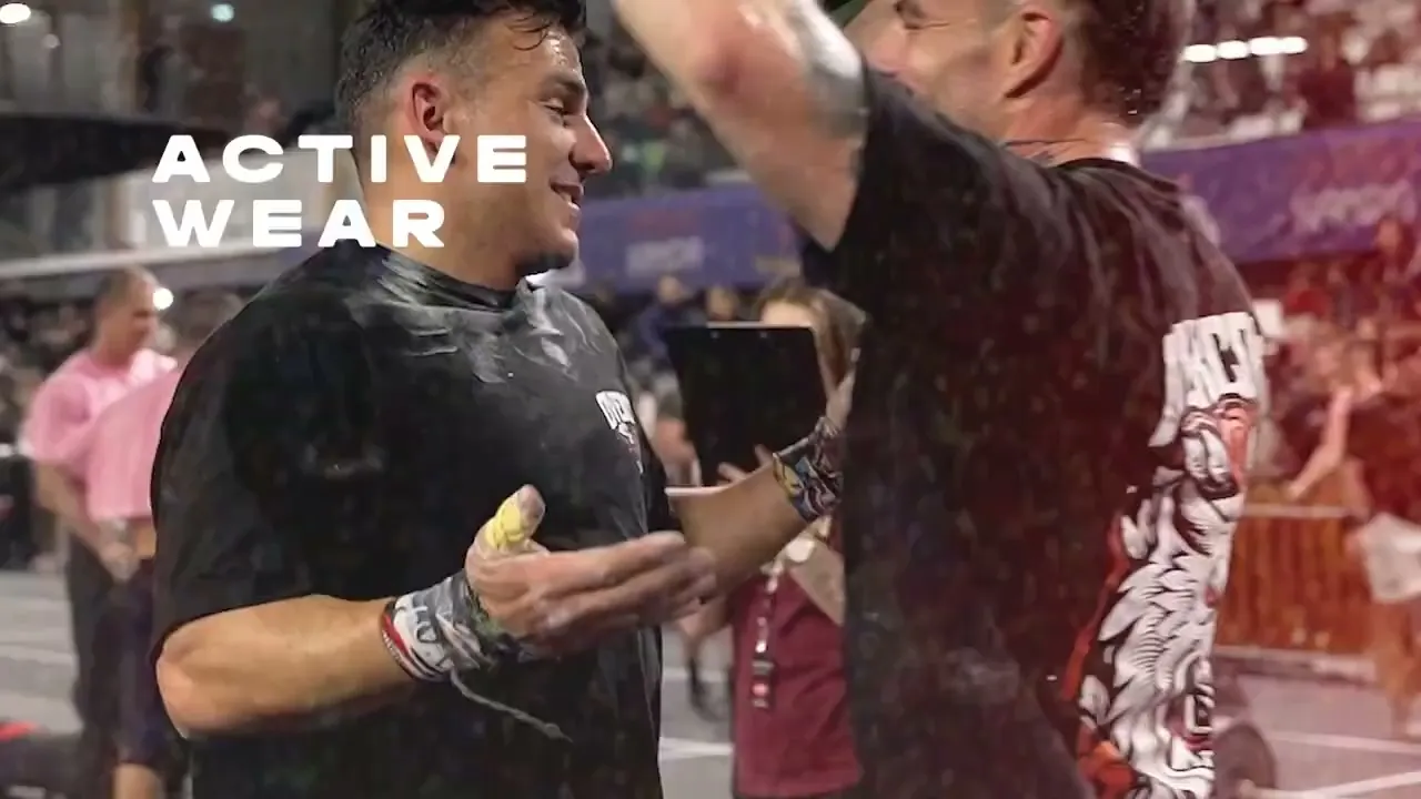 RokFit® | Official Site | Fast Shipping & Free Returns