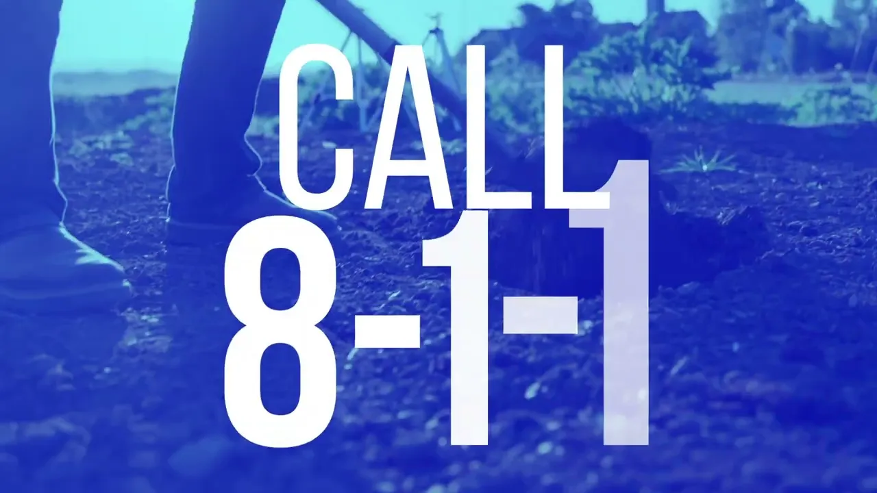 Home - Blue Stakes of Utah 811