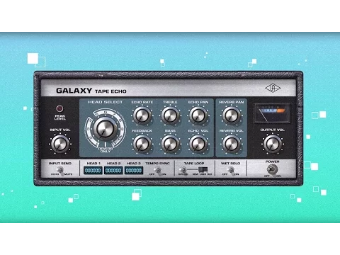 13 Plugins for Getting an 80s Vibe (+ Production & Mix Tips) — Pro ...