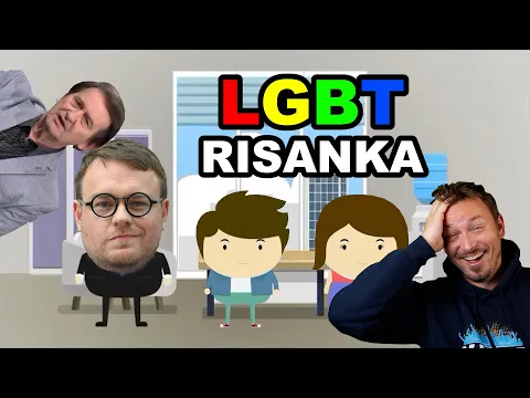 YouTube Trending Videos In Slovenia Right Now! | YouWorldTop