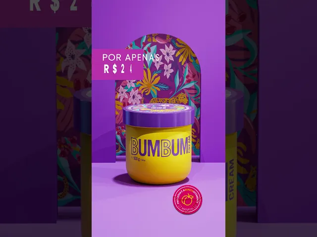 alBela Cosméticos | Beleza e Cuidado com os Melhores Produtos Profissionais