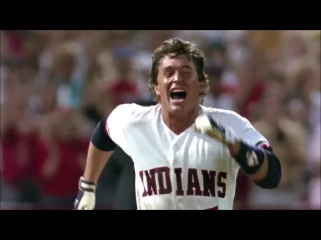 Shot Reverse Shot: Reaction Shots, Cutaways, and Coverage