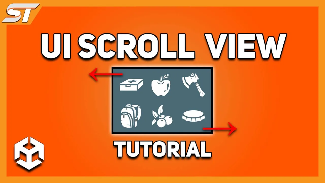 Games In Progress Speedtutor Crazy Experiments Using Unity Sprite Ai