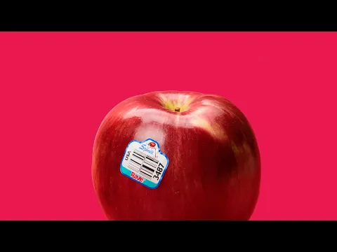 Rave® Apples