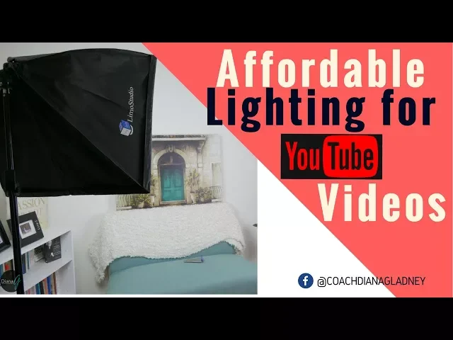 Best Soft Box Lights — The Ultimate Buying Guide