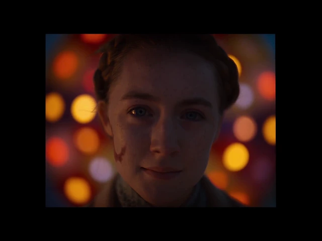 What is Bokeh Effect in Photography: A Beginner's Guide