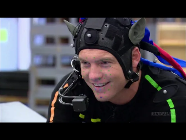 Making of Avatar & Avatar 2: Behind-the-Scenes of James Cameron's Epic