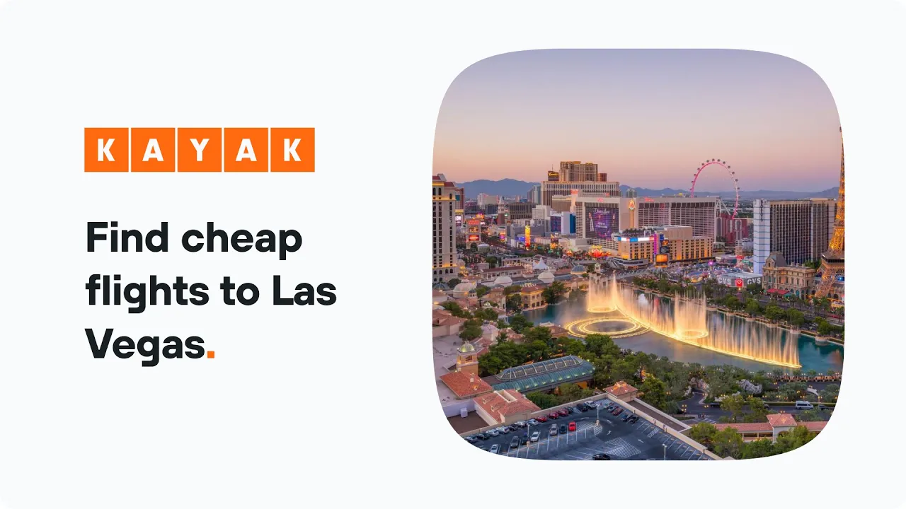 Cheap flights to lax store