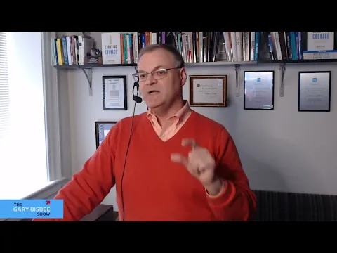 Jim Detert - Workplace Courage Keynote Speaker and Advisor - Stern ...