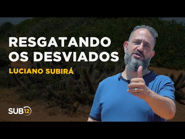 Transcripts of Holy Sleep Prayers - 1 Video | YTScribe | YTScribe ...