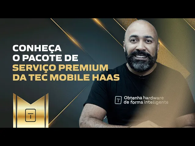 Aluguel de Tablet Samsung e Apple para Empresas | Tec Mobile