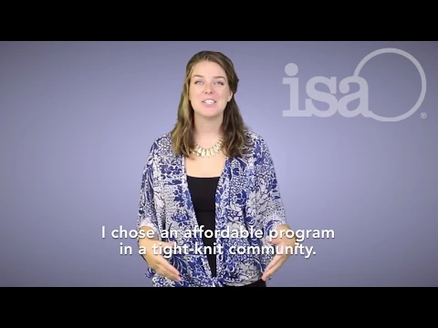 WorldStrides | Reviews and Programs | Go Overseas