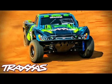 Traxxas slash 4x4 unlimited store