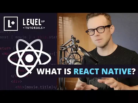 10 Takeaways for Developers: React Native App Development