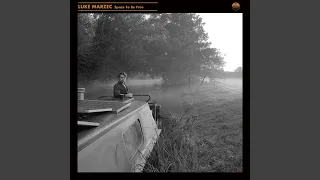 Aipate Blog Profile | SubmitHub