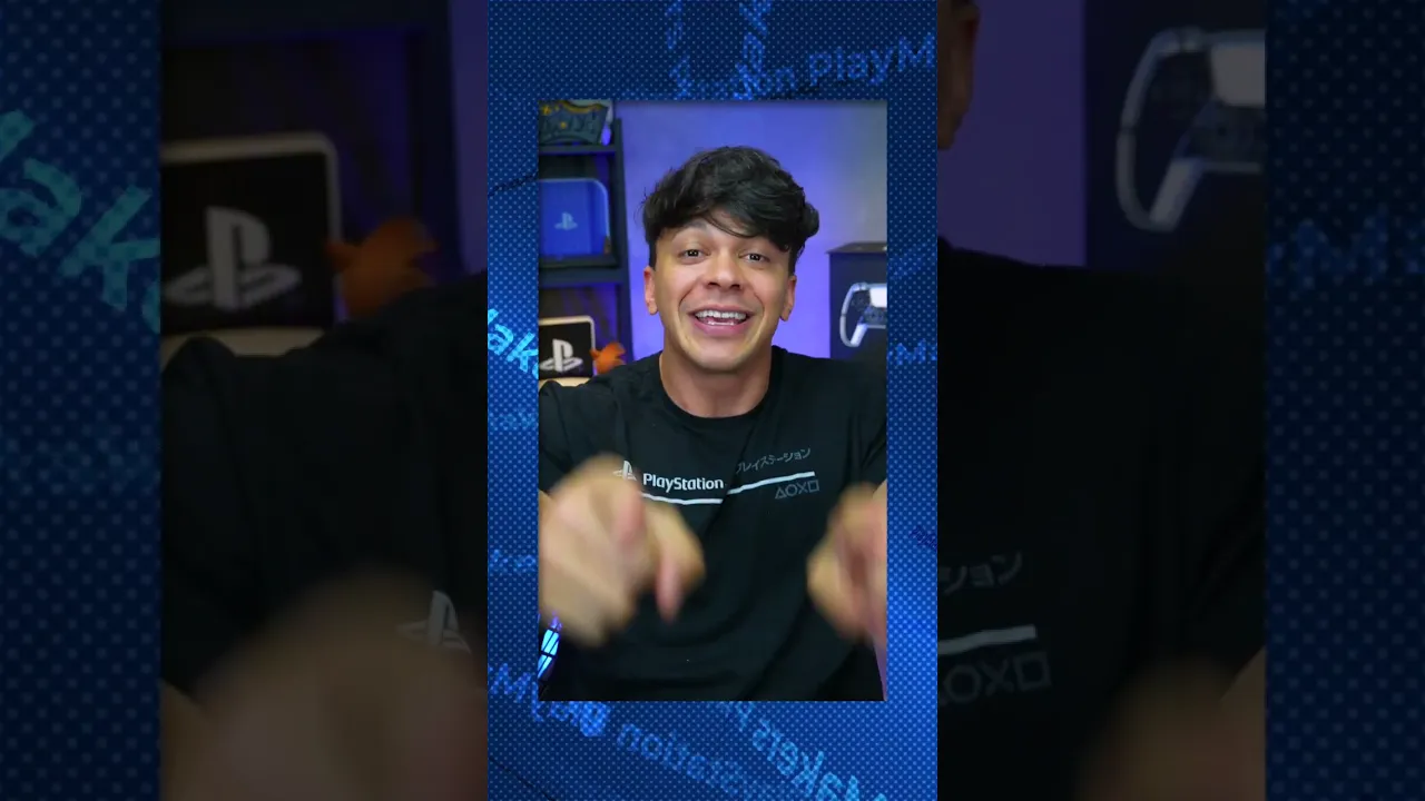 PlayStation Playmakers Brasil - Quem são os integrantes (Brasil)