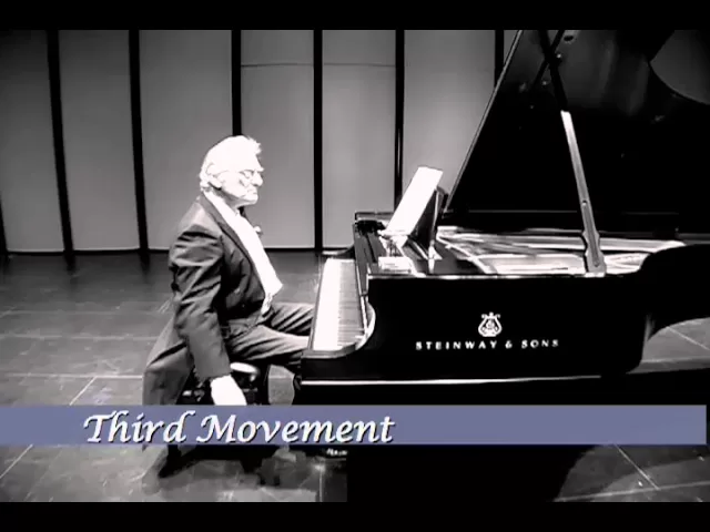 What is Fluxus — The Fluxus Art Movement & Works Explained