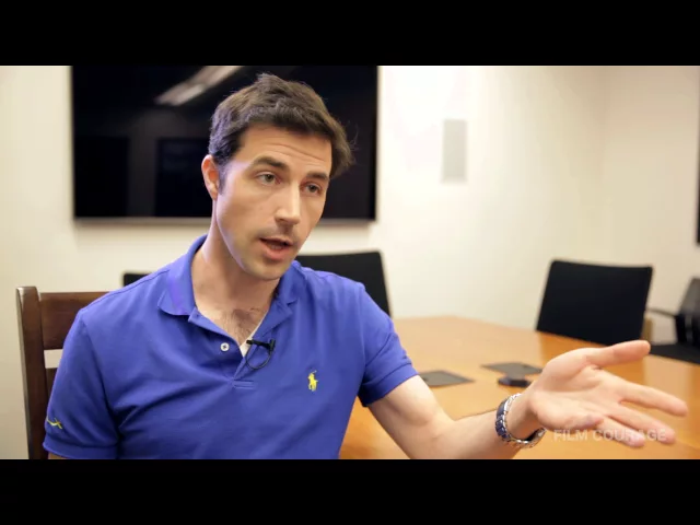 What Does It Mean To Option a Script — A Screenwriter’s Guide