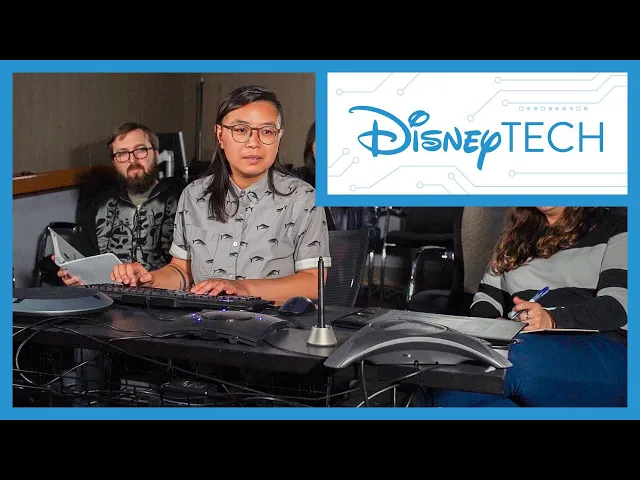 What is Compositing — VFX Compositing Techniques Explained