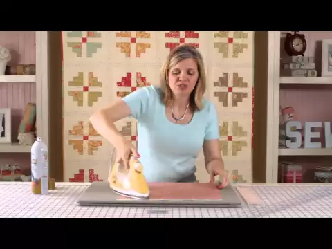 What is a Pressing Cloth for Ironing (2025) Guide