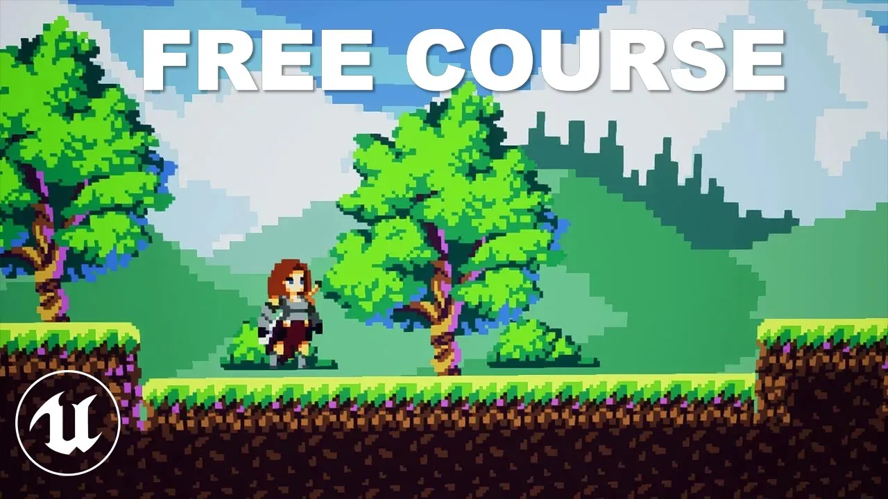 Games In Progress Uisco Blending Animations Unreal Engine 5 Tutorial