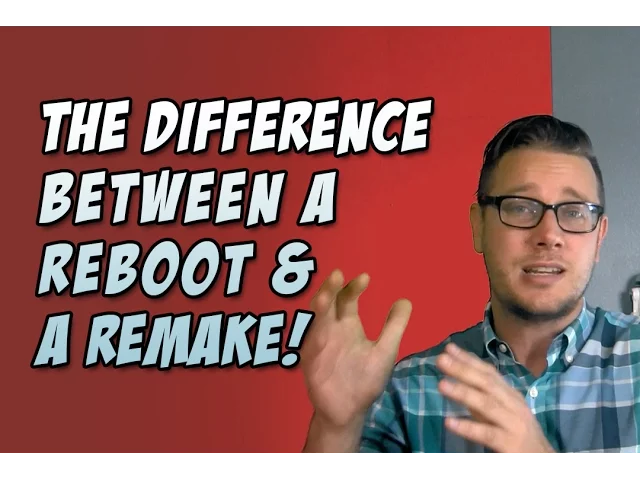 What is a Sequel — Sequel Examples & What Makes Them Good