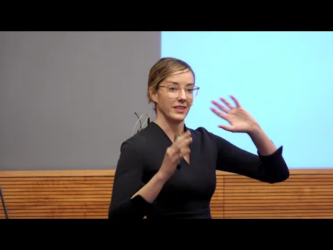 Beth Altringer - Design Thinking Keynote Speaker and Advisor - Stern ...