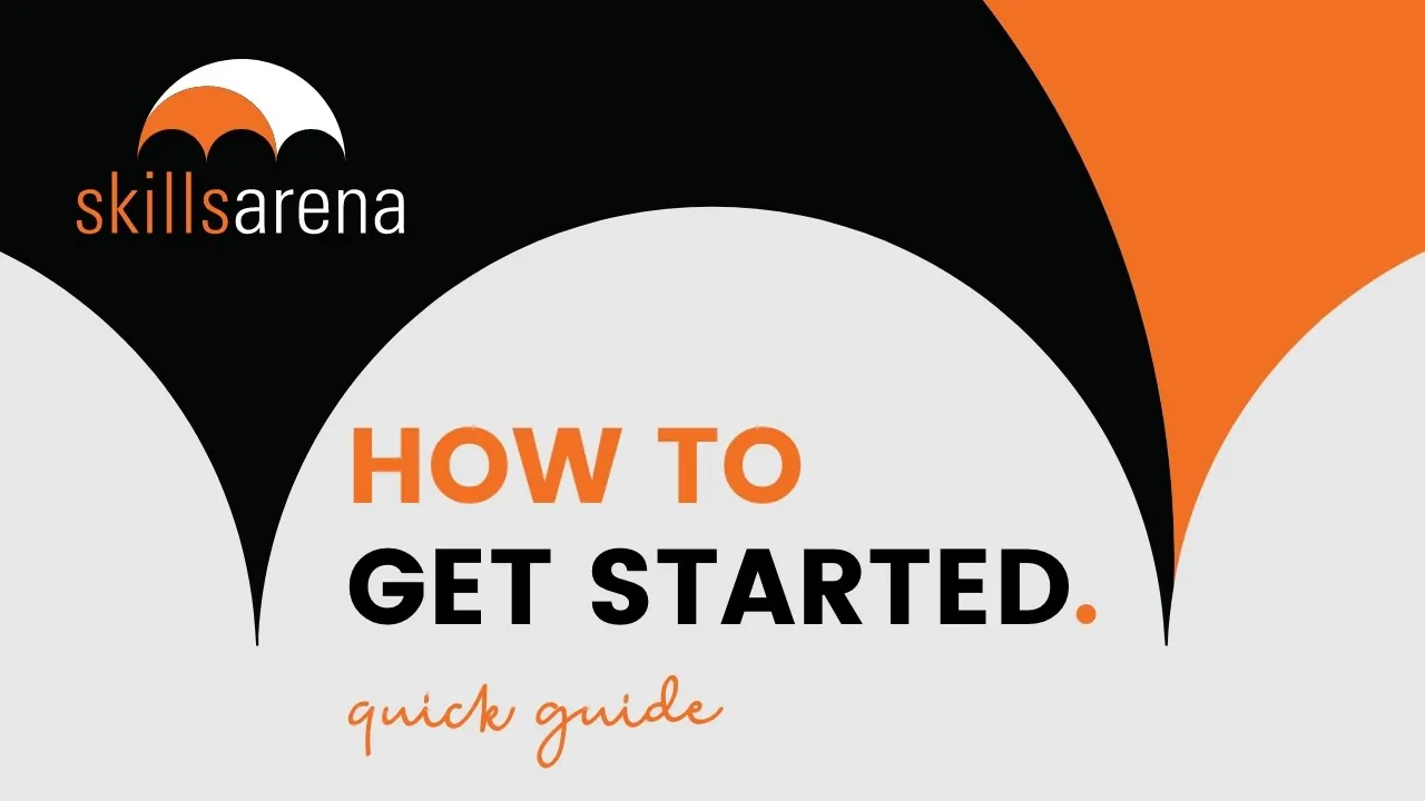 Skillsarena - Online Skill & Talent Assessments for Employment