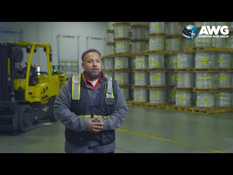 Videos - American Wire Group