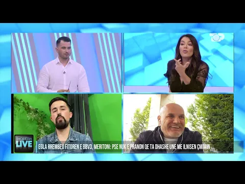 “Po mbroja fëmijët e tij”, ‘flet’ babai që mori peng fëmijët: Gruaja më ...