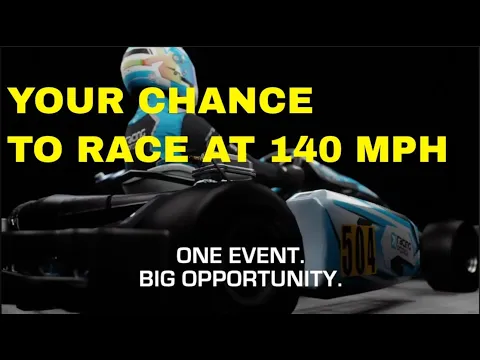 Prodigy Racing League (PRL) SK Racing X30 Miami Cup kicks off on July 1