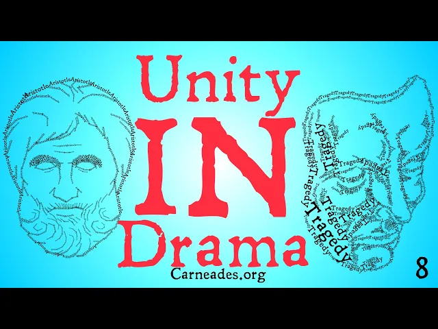 What is Classicism Art — Definition, Examples & History